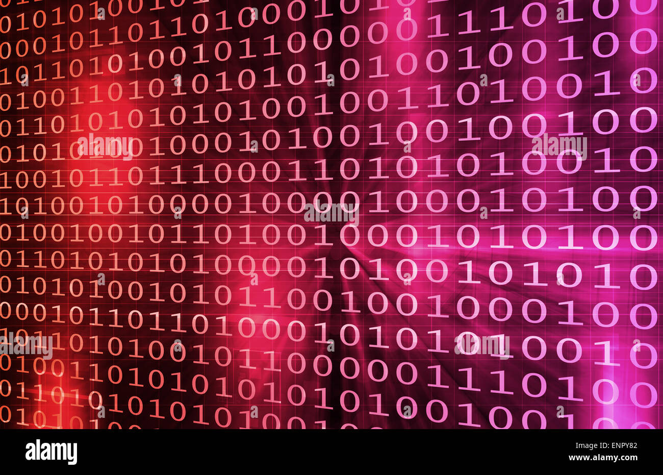 Cloud Computing System Background as a Concept Stock Photo - Alamy