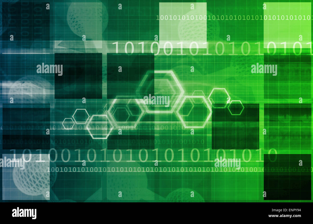 Resourceful art hi-res stock photography and images - Alamy