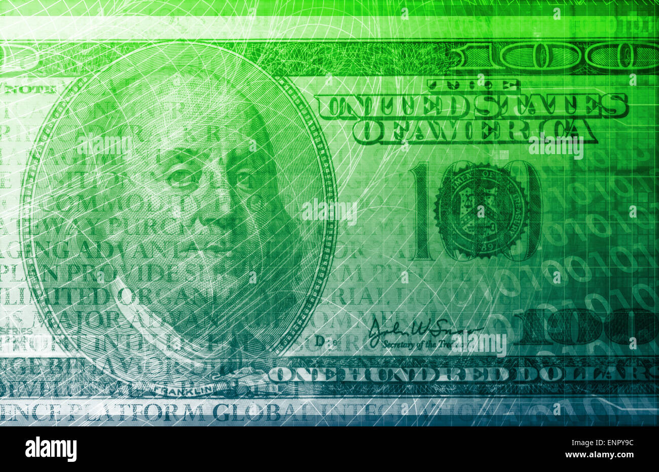 Exchange technology hi-res stock photography and images - Alamy