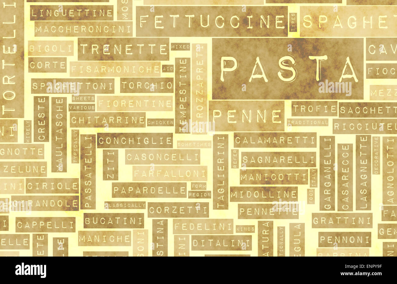 Messicani pasta hi-res stock photography and images - Alamy