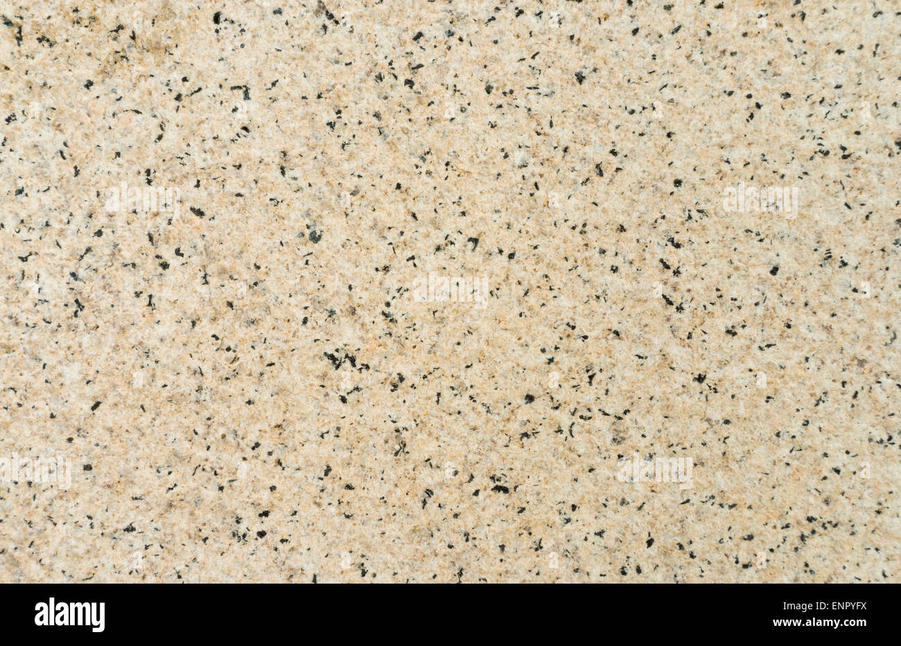 Granite texture black hi-res stock photography and images - Alamy
