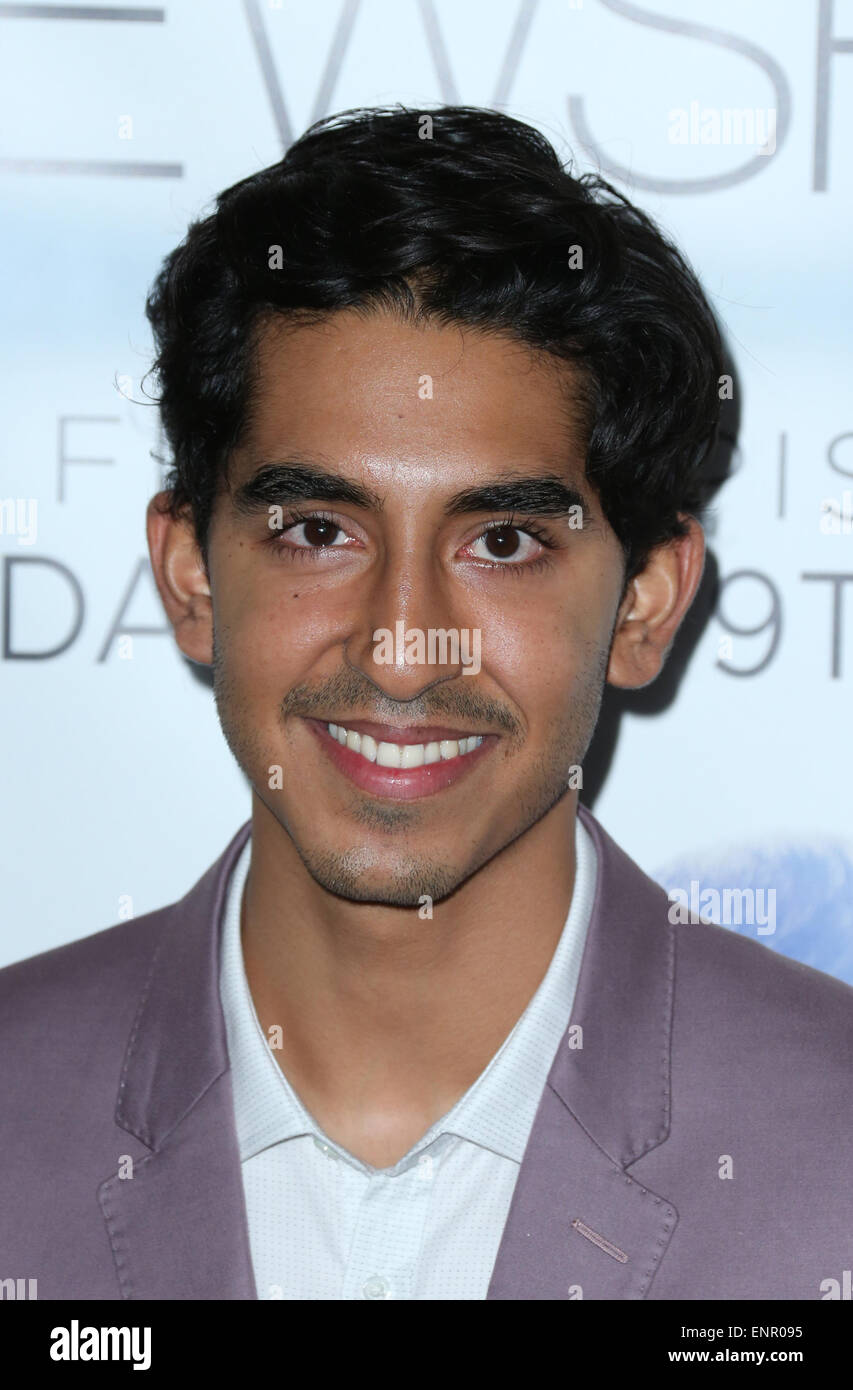 Los Angeles Season 3 premiere of HBO's Series 'The Newsroom' Featuring ...