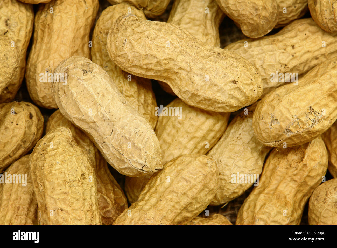 Peanut background hi-res stock photography and images - Alamy