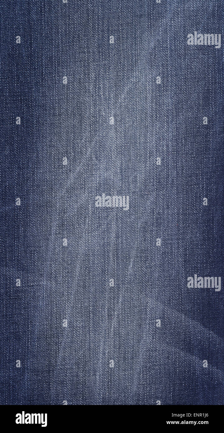 Jean fabric backdrop hi-res stock photography and images - Alamy