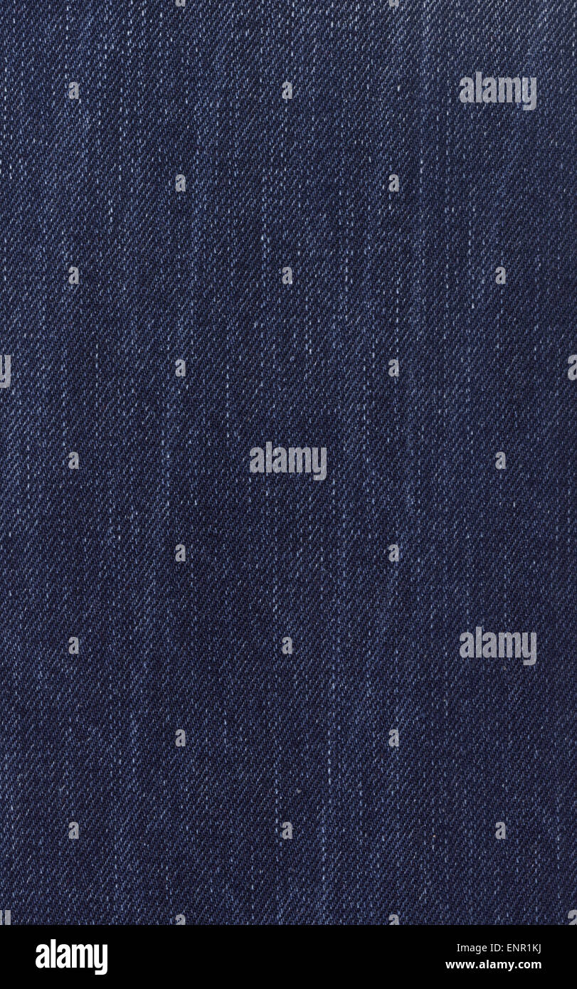 Jean texture hi-res stock photography and images - Alamy