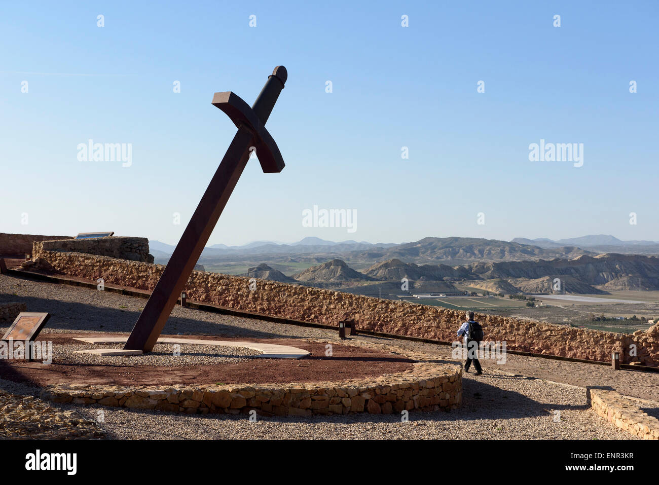 Sword sundial hi-res stock photography and images - Alamy