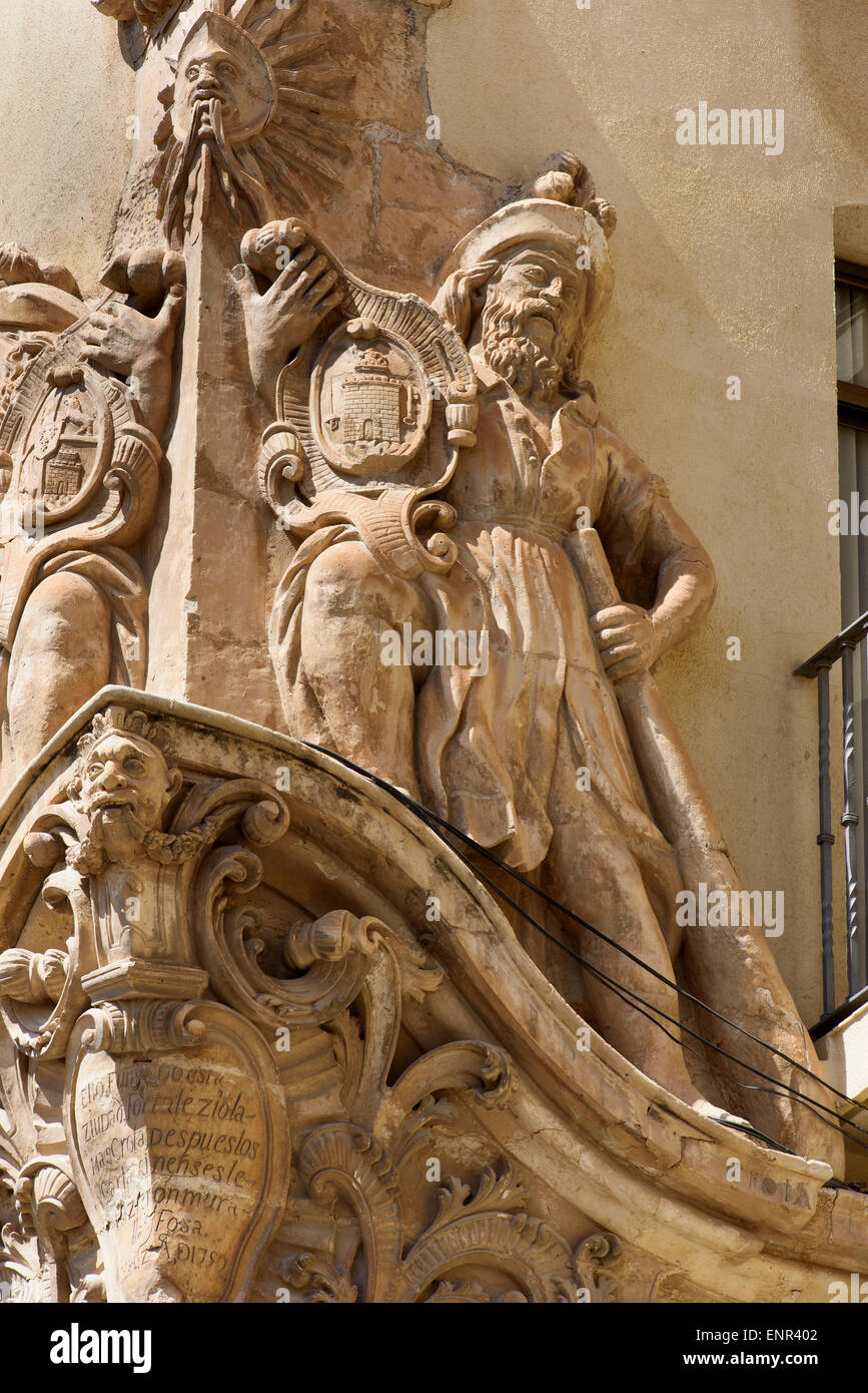 Corregidor hi-res stock photography and images - Alamy