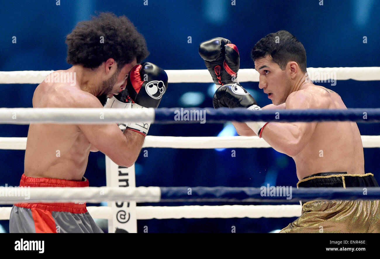 Jack weber hi-res stock photography and images - Alamy