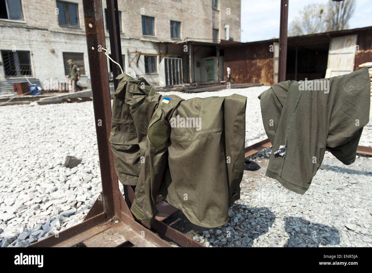 Nsdap uniform hi-res stock photography and images - Alamy