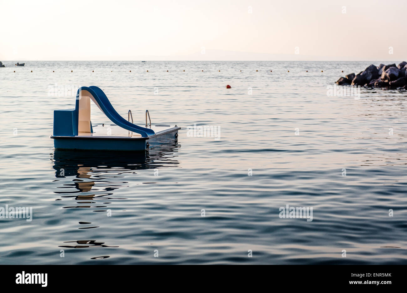 Activity slide hi-res stock photography and images - Alamy