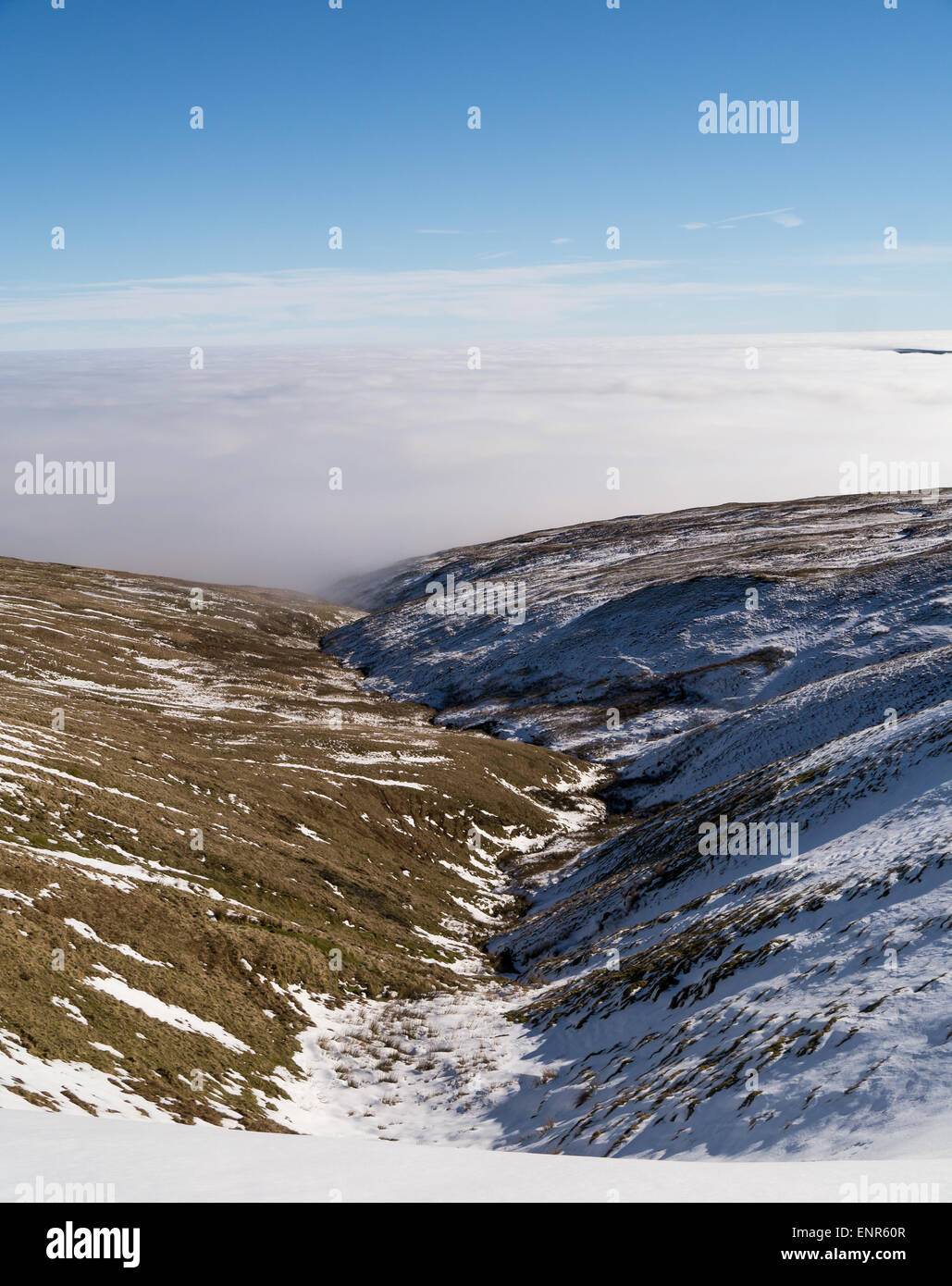 Wye source hi-res stock photography and images - Alamy