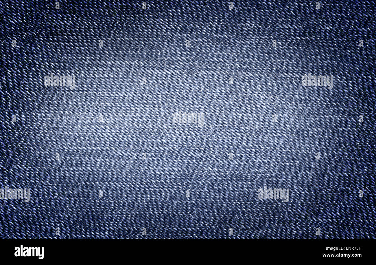 Jean texture hi-res stock photography and images - Alamy
