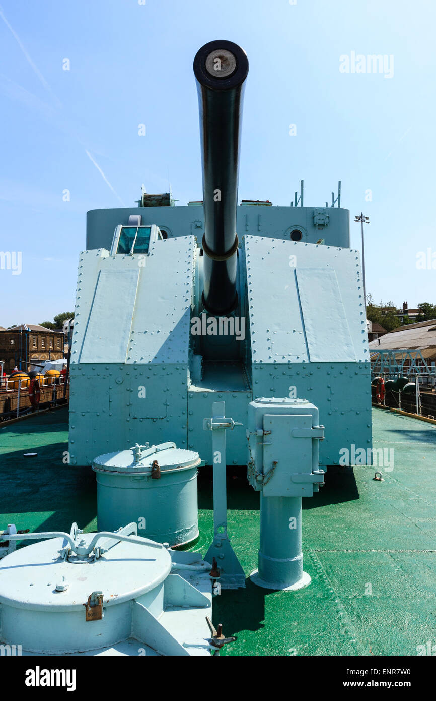Chatham Dockyard in England now a museum.. English warship, C class ...