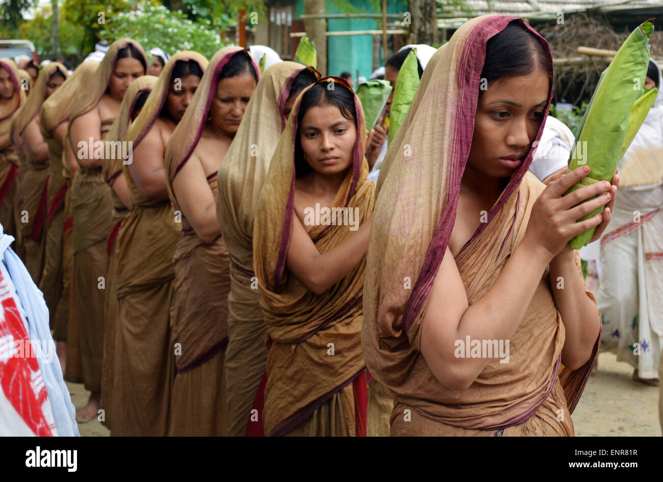 Religious oath hi-res stock photography and images - Alamy