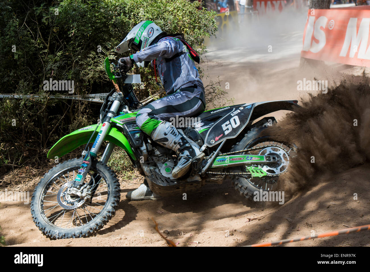Albergoni hi-res stock photography and images - Alamy