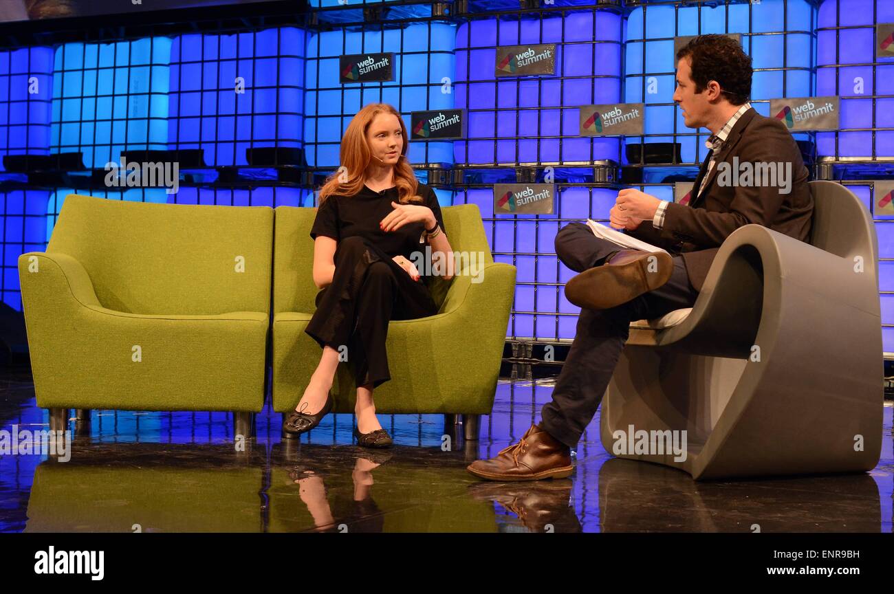 Man v food richman hi-res stock photography and images - Alamy