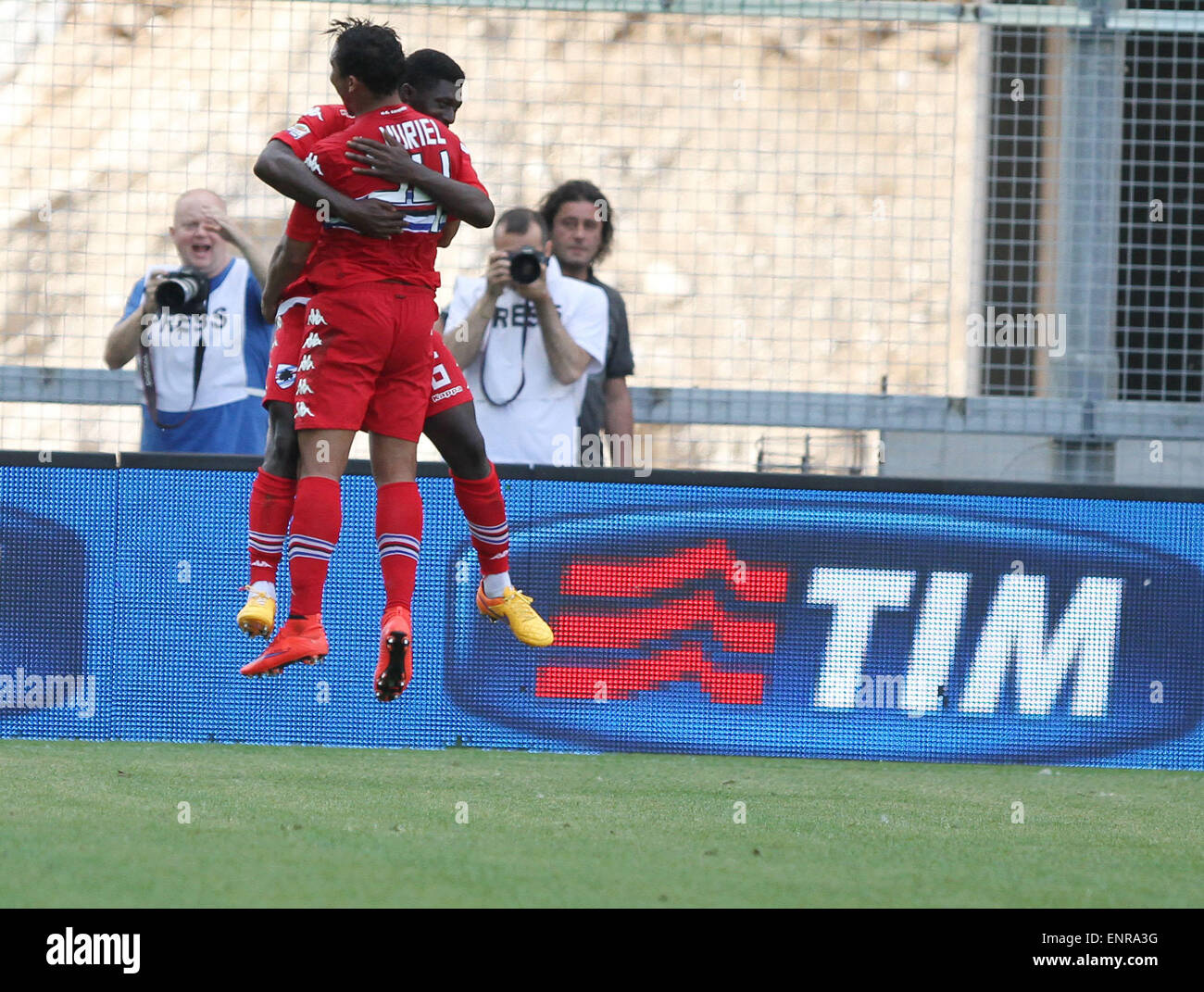 Joseph alfred duncan hi-res stock photography and images - Alamy