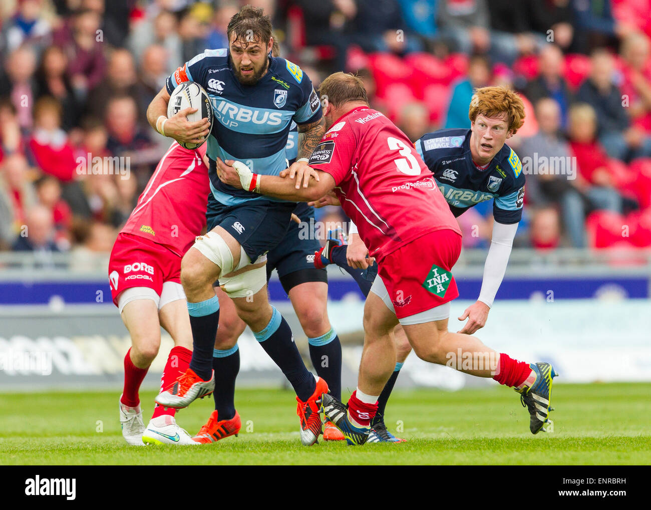 Peter edwards hi-res stock photography and images - Alamy