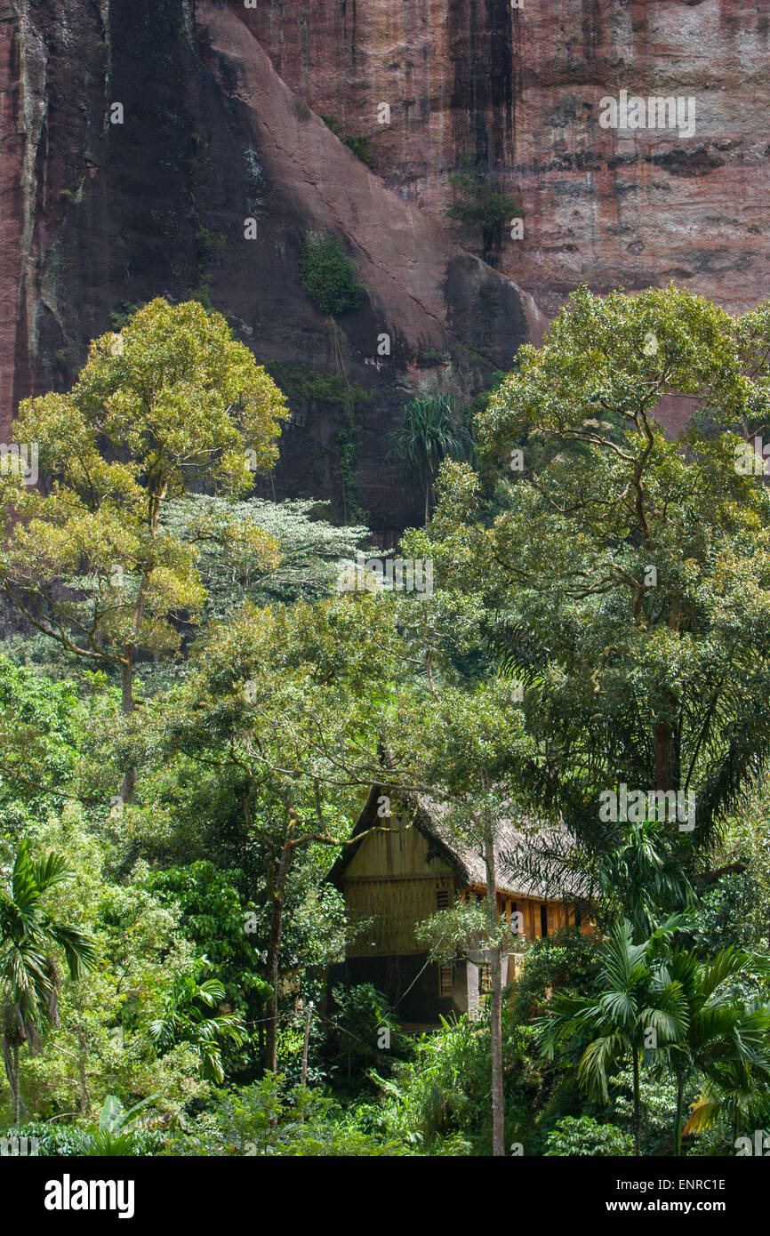 West Sumatra Destination High Resolution Stock Photography and Images ...