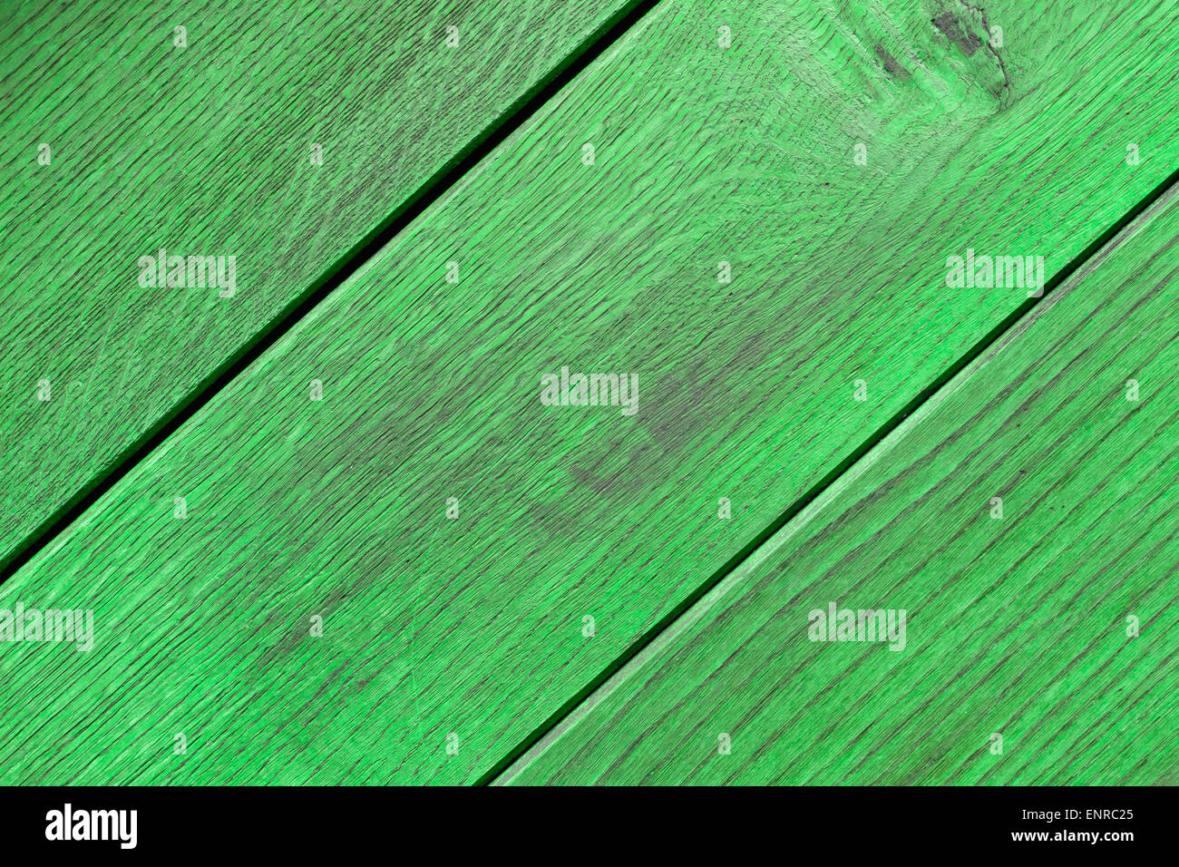 The green wood texture with natural patterns Stock Photo - Alamy