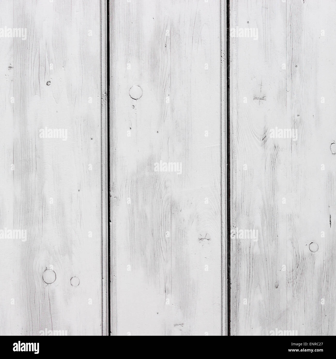 The white paint wood texture with natural patterns Stock Photo - Alamy