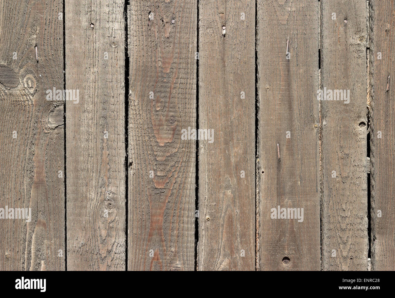 The old wood texture with natural patterns Stock Photo - Alamy