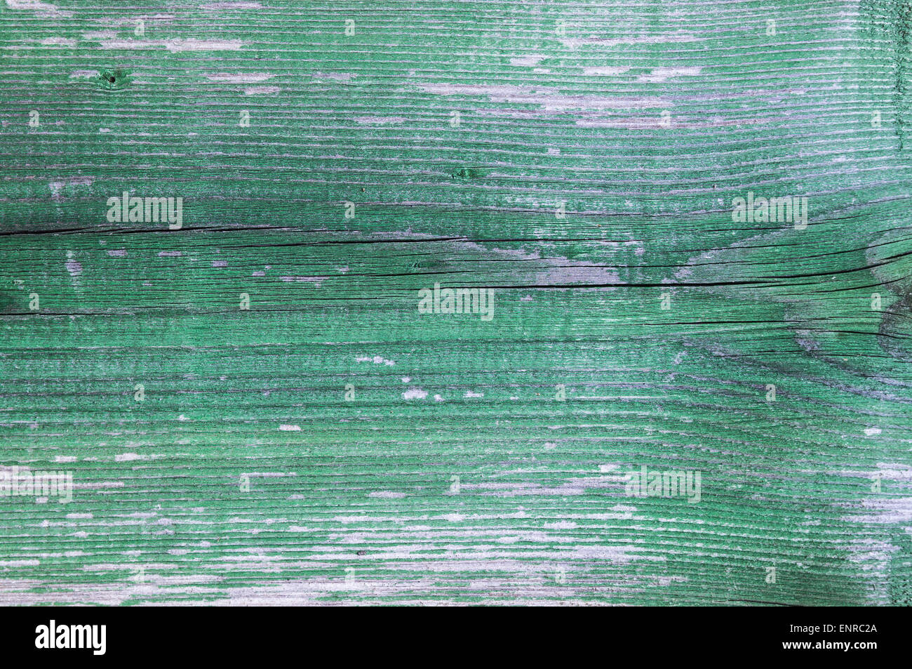 The green wood texture with natural patterns Stock Photo - Alamy