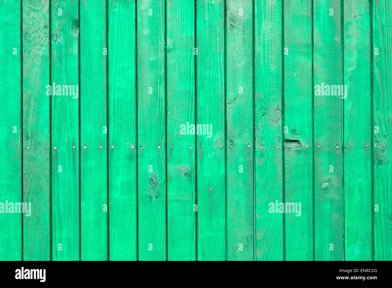 The green wood texture with natural patterns Stock Photo - Alamy