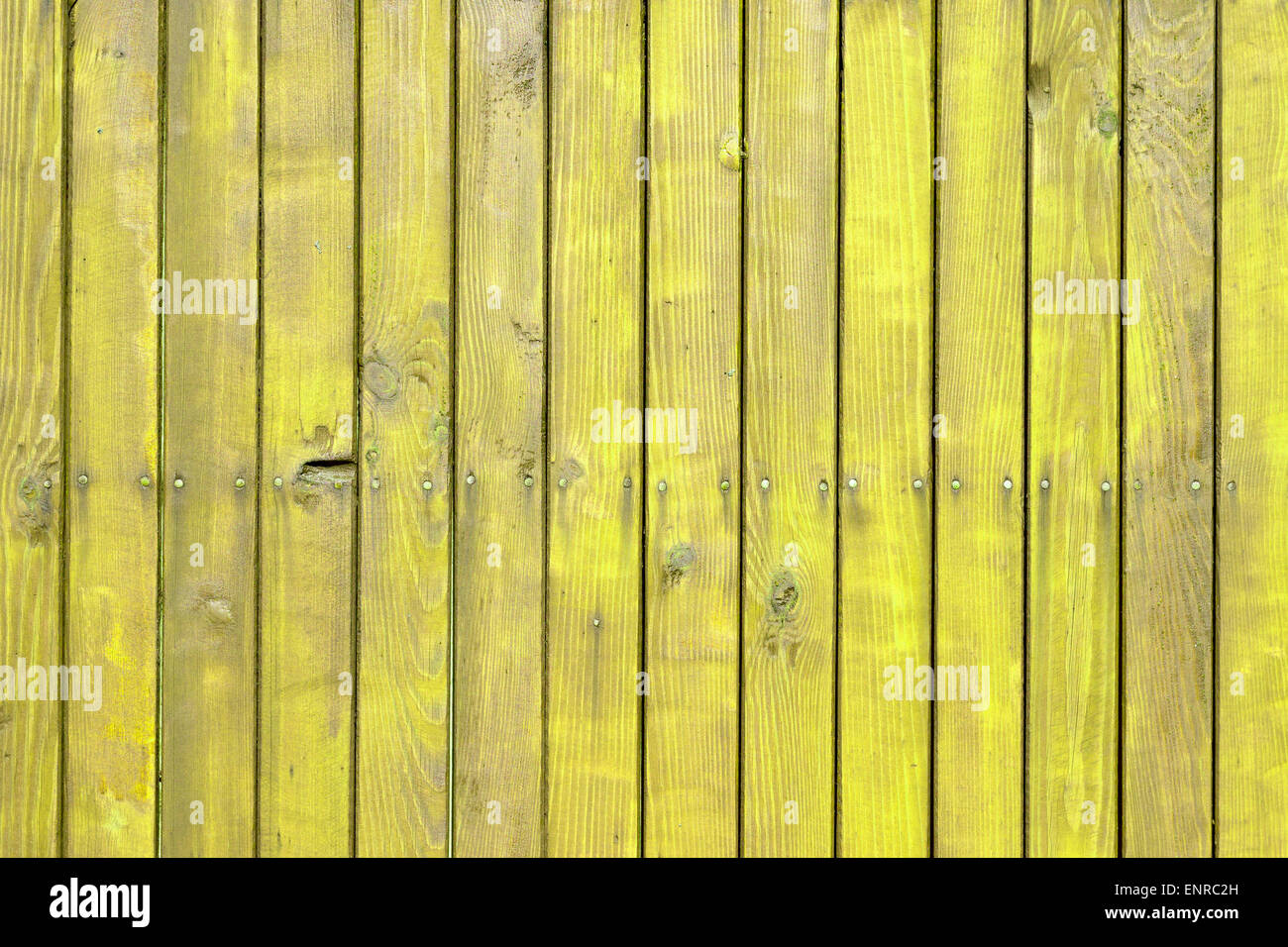 The yellow wood texture with natural patterns Stock Photo - Alamy