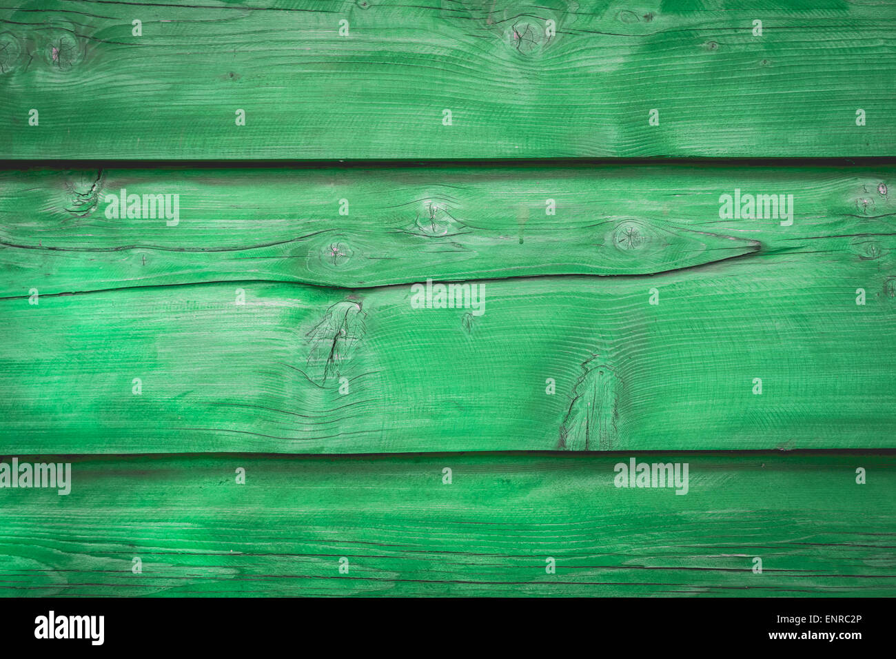 The green wood texture with natural patterns Stock Photo - Alamy