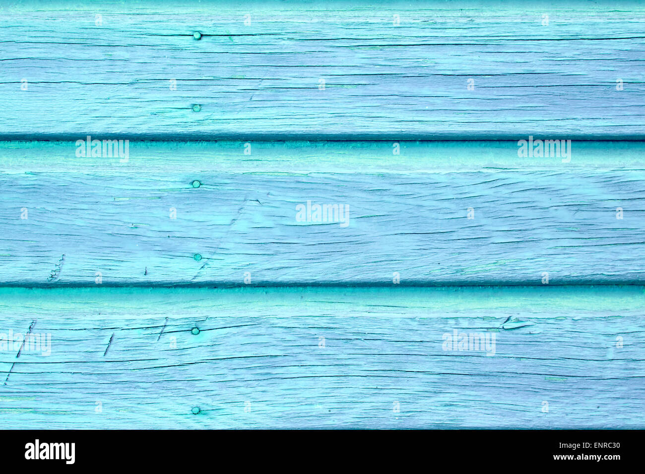 The old blue paint wood texture with natural patterns Stock Photo - Alamy