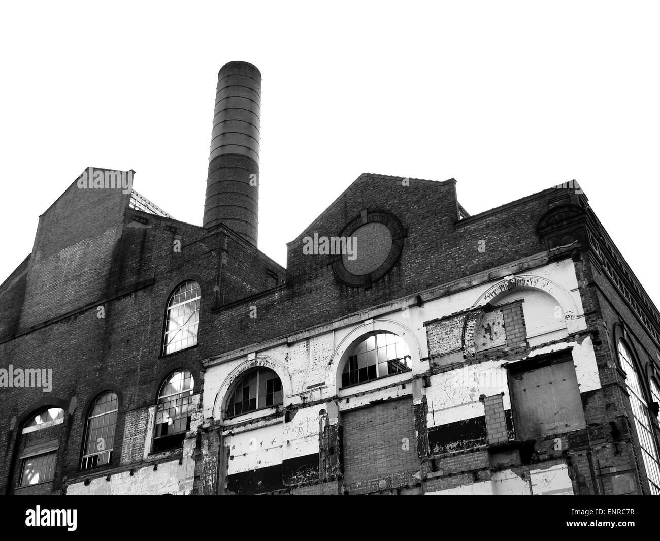 Old abandoned factory Stock Photo - Alamy Old abandoned factory Stock Photo - Alamy