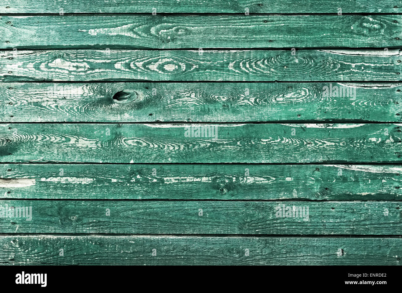 The green wood texture with natural patterns Stock Photo - Alamy