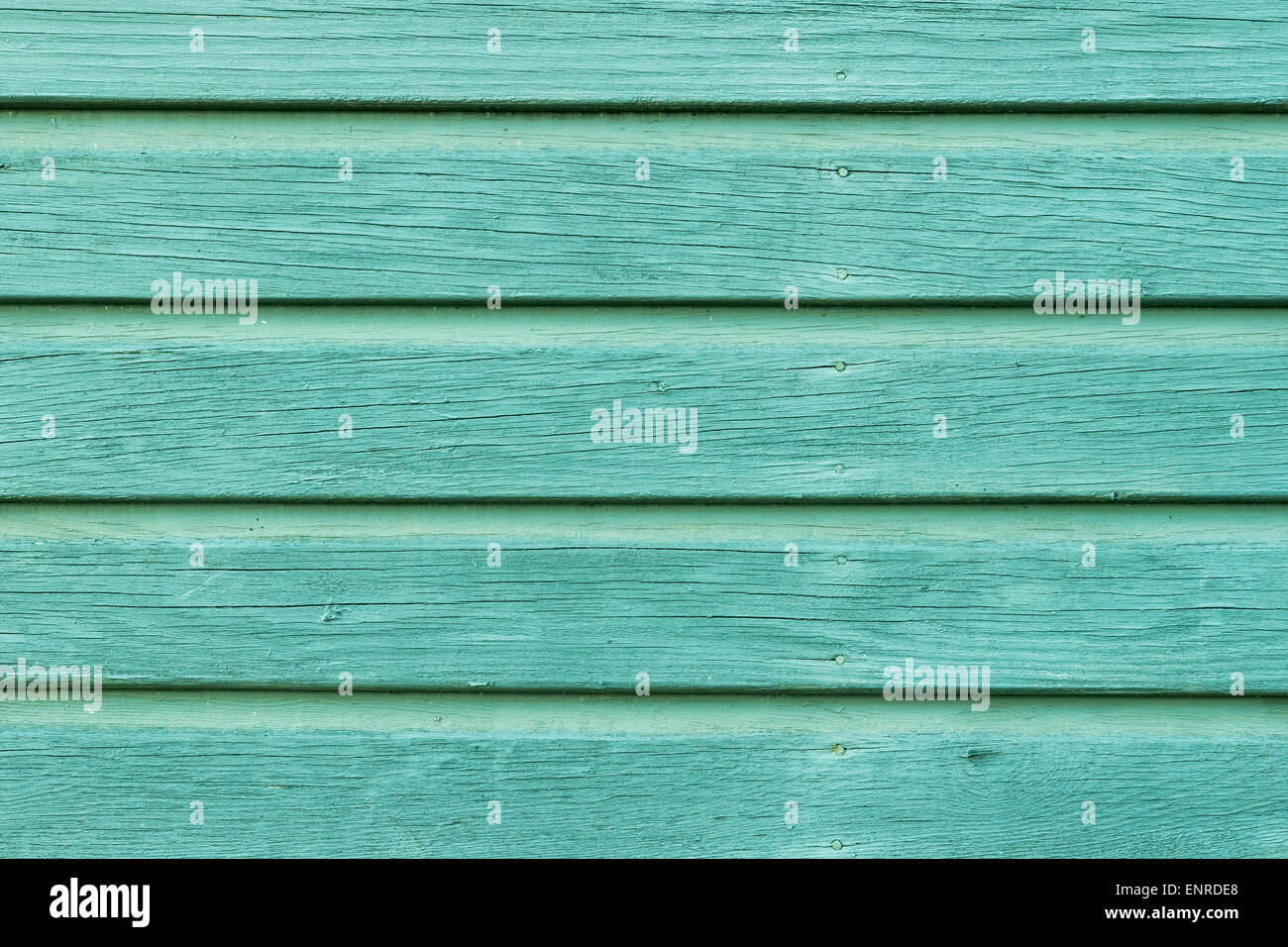 The green wood texture with natural patterns Stock Photo - Alamy