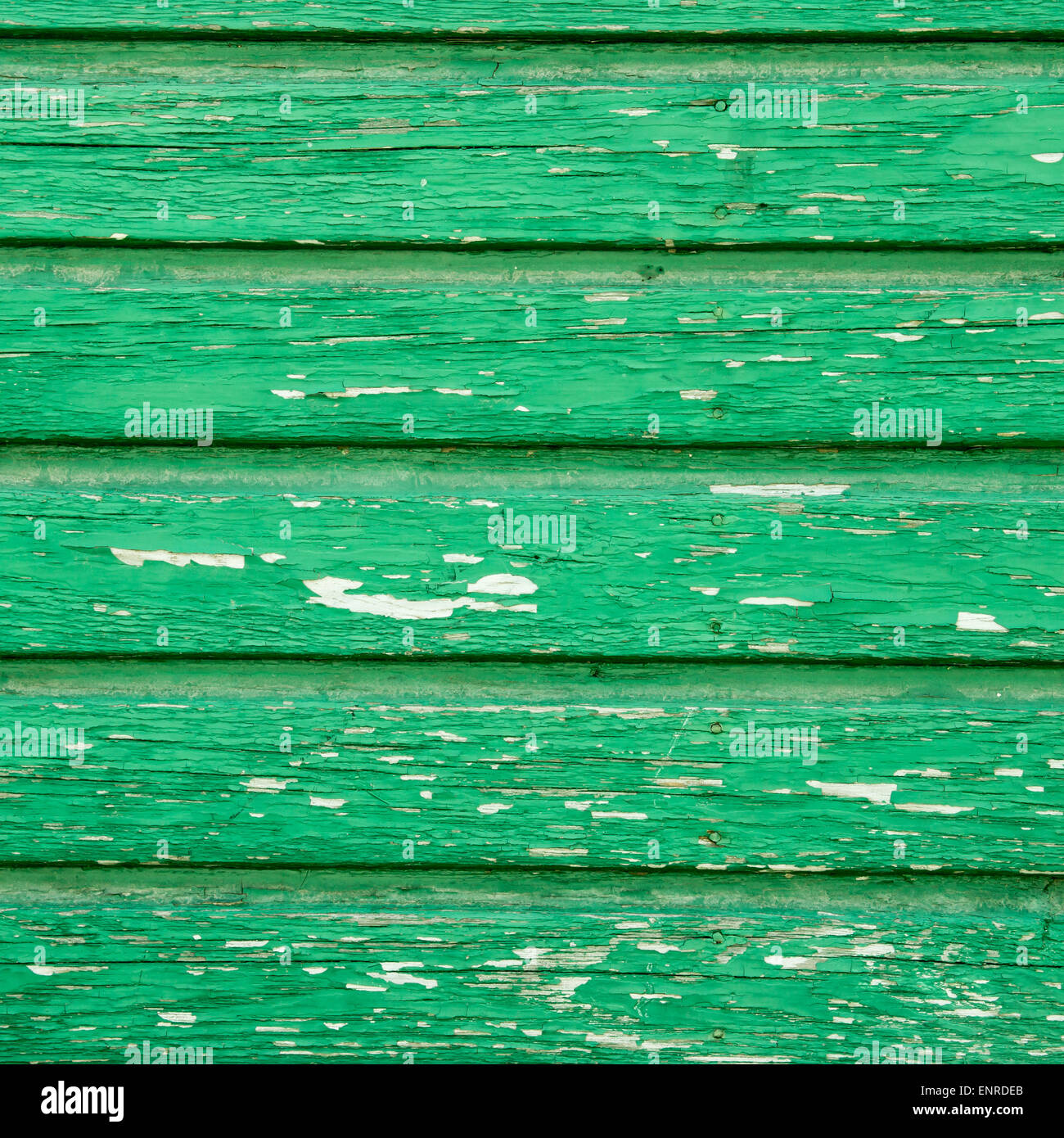 The green wood texture with natural patterns Stock Photo - Alamy