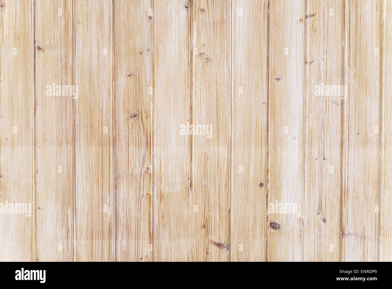 Textured wooden background. Horizontal. Place for text Stock Photo - Alamy