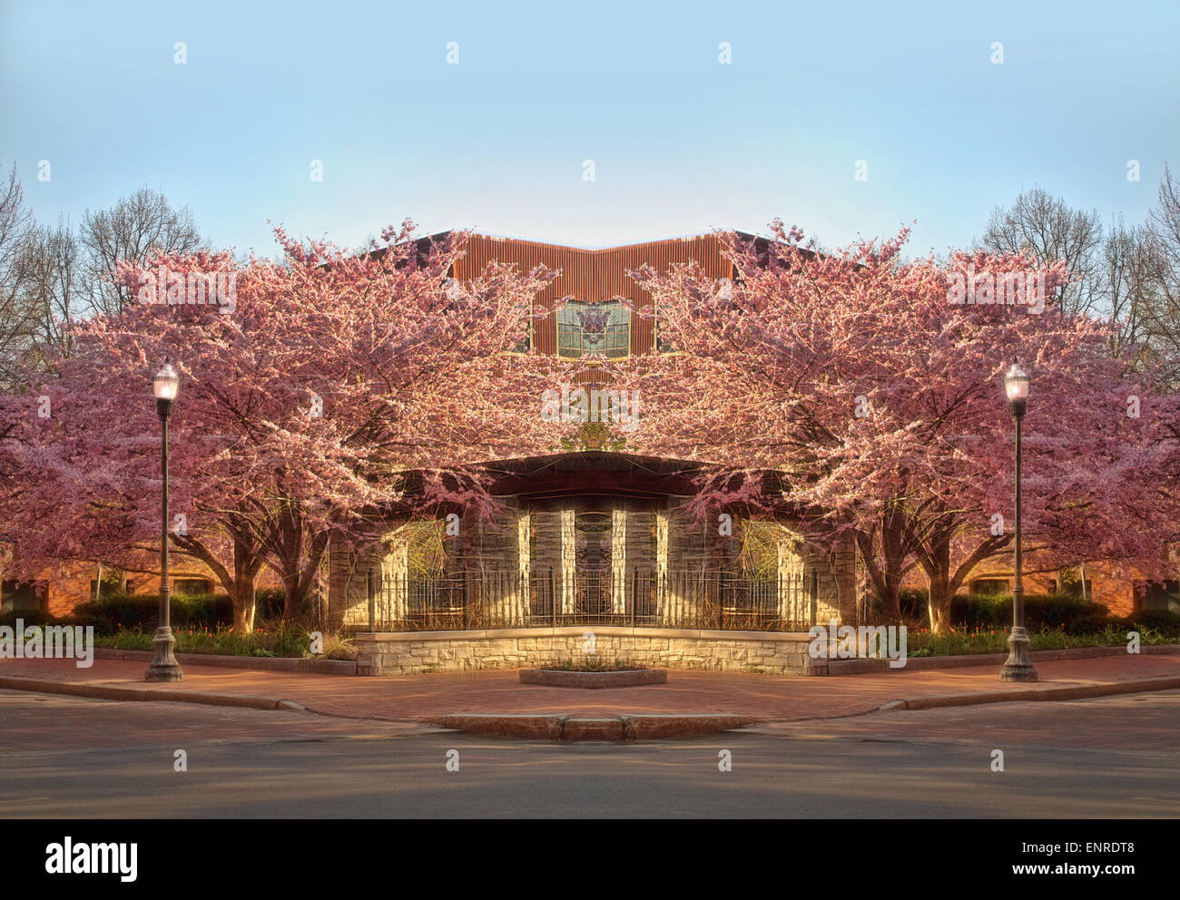 Syracuse suburbs hi-res stock photography and images - Alamy