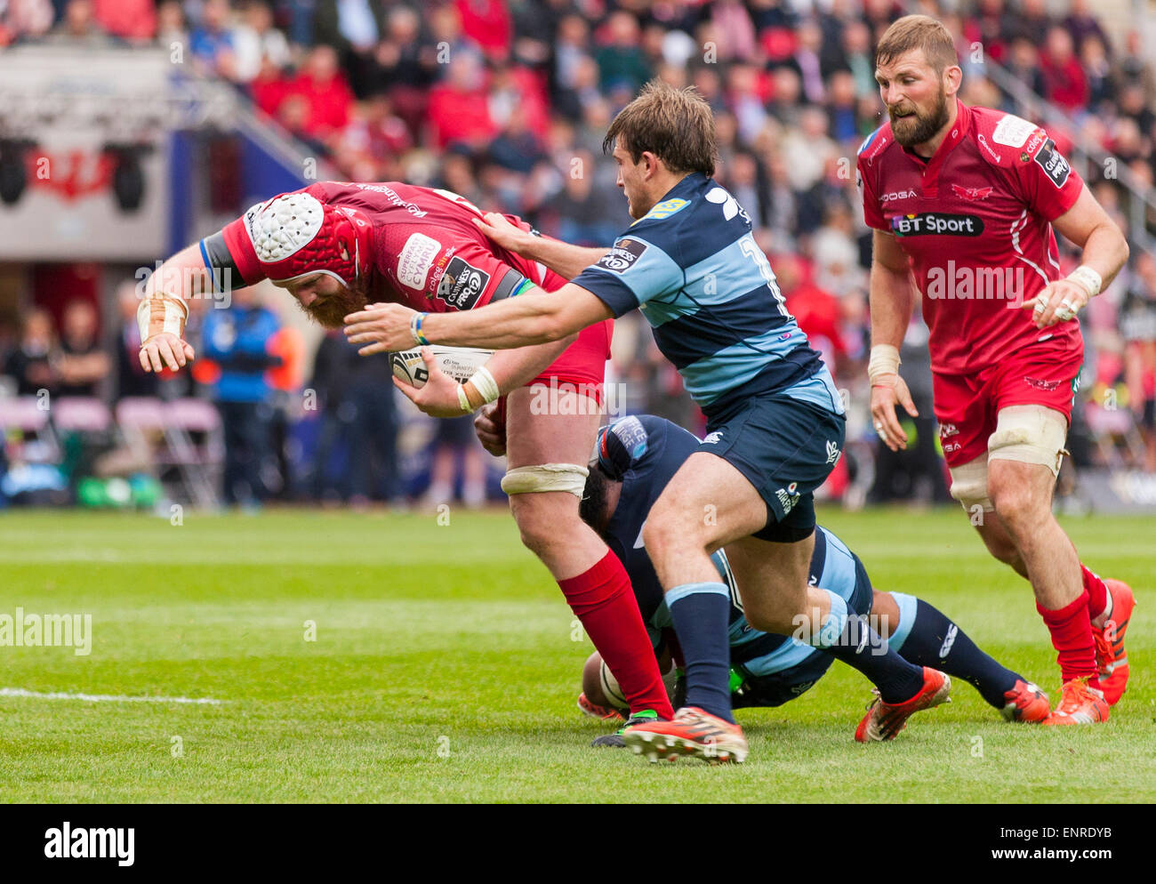 Filo paulo hi-res stock photography and images - Alamy