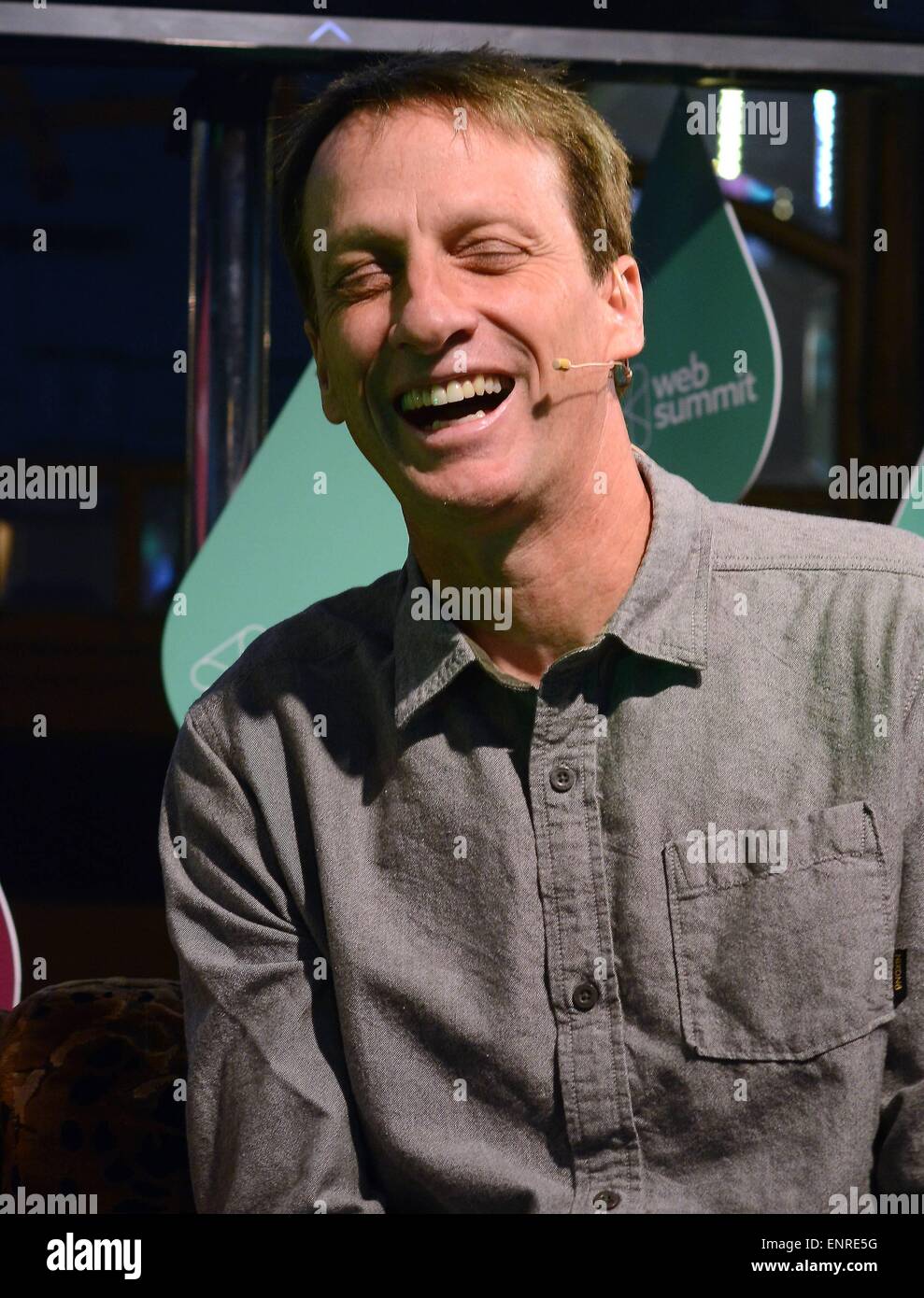 Man V Food Richman High Resolution Stock Photography and Images - Alamy