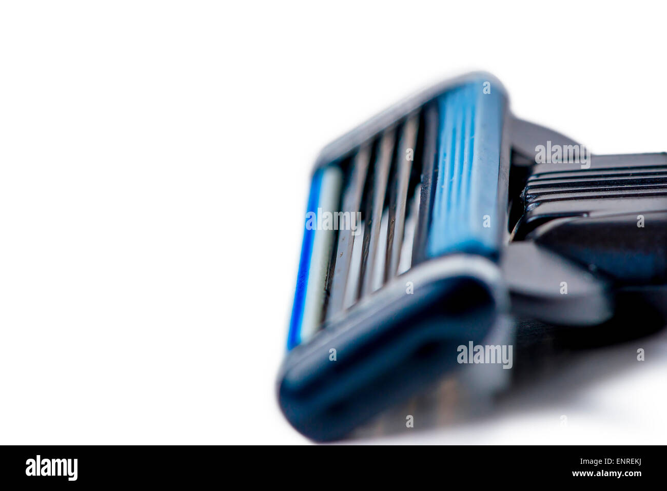 Shaving machine hi-res stock photography and images - Alamy