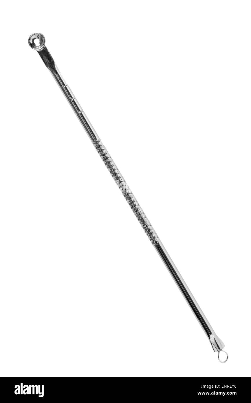 Safe removal hi-res stock photography and images - Alamy