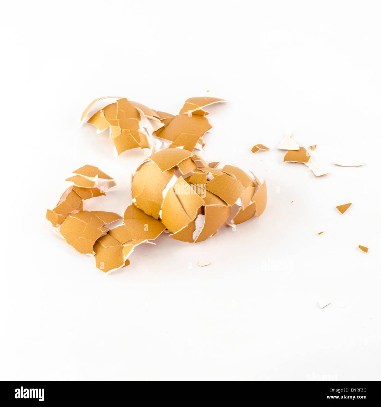 egg isolated on white background Stock Photo - Alamy