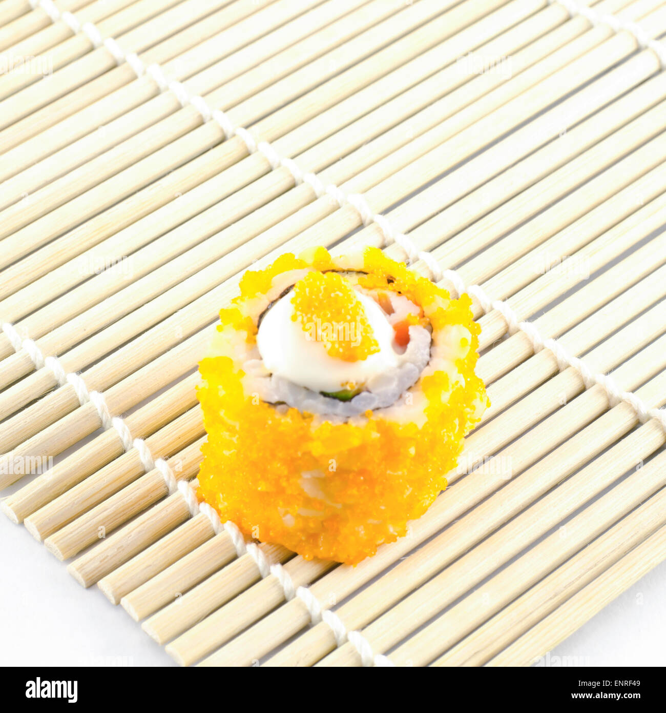 asia traditional japanese food call fresh sushi Stock Photo - Alamy