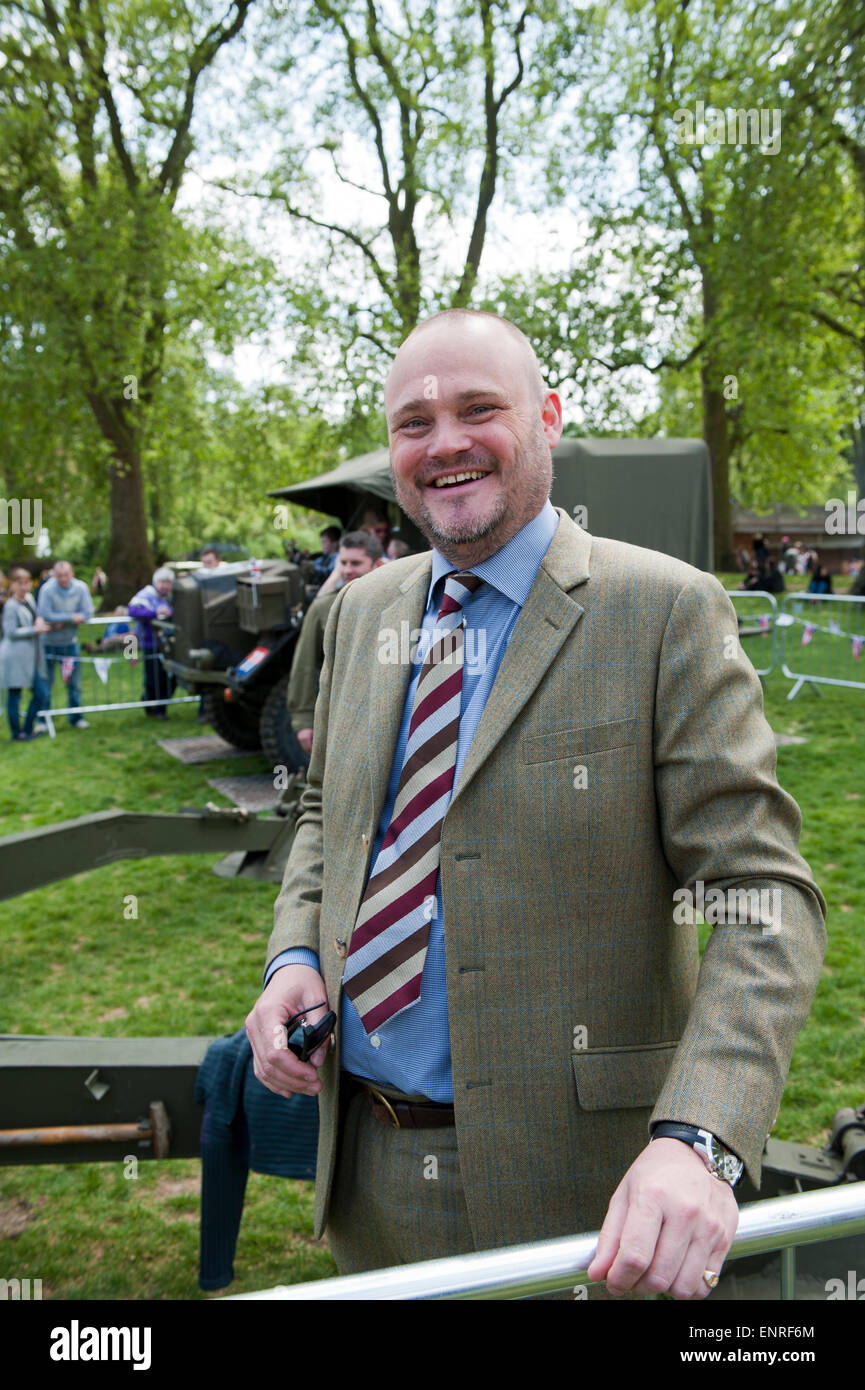 Al murray attends the hi-res stock photography and images - Alamy