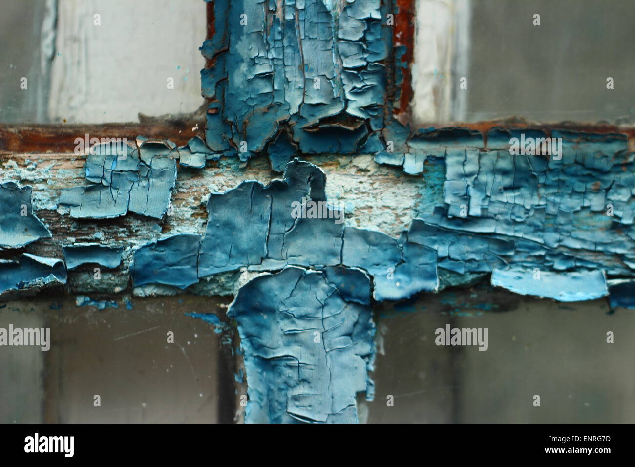 Wooden window frame hi-res stock photography and images - Alamy