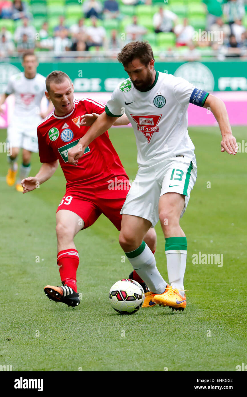 Daniel Bode High Resolution Stock Photography and Images - Alamy