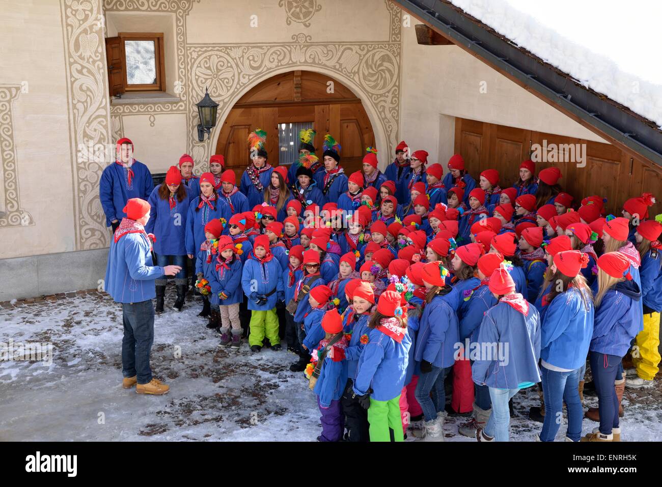 Brail High Resolution Stock Photography and Images - Alamy