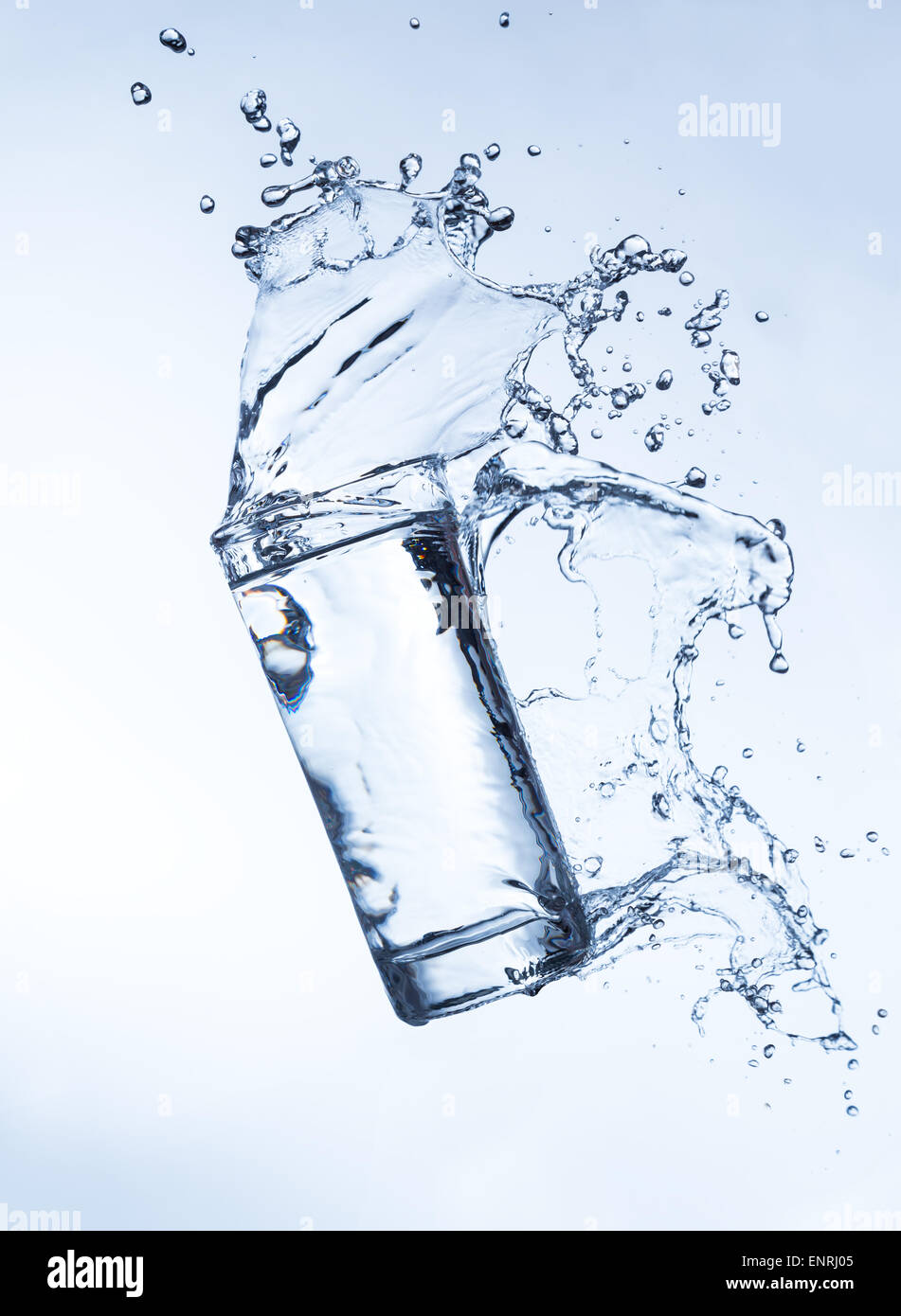 Water shot hi-res stock photography and images - Alamy