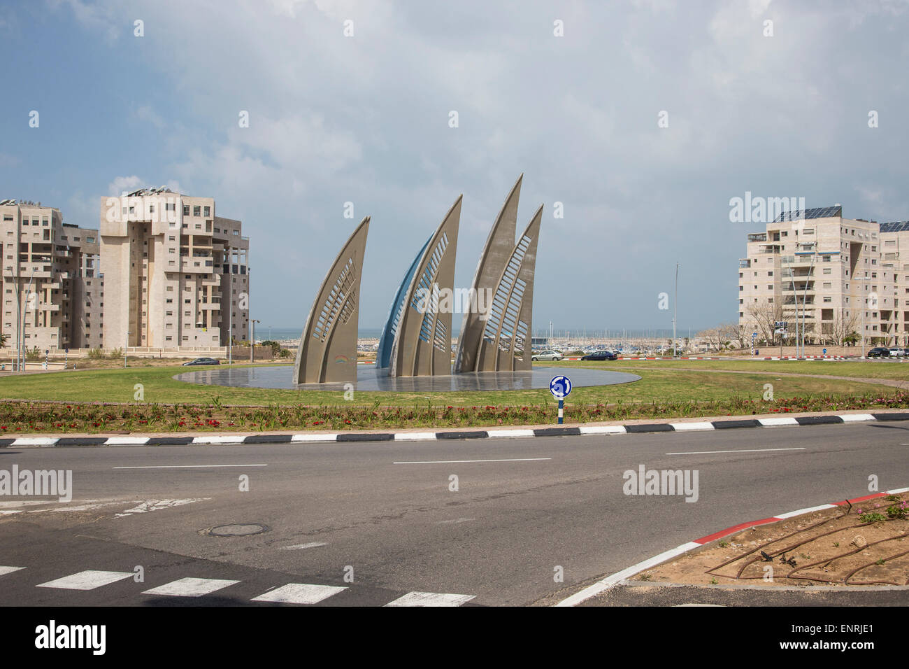 Square sail hi-res stock photography and images - Alamy