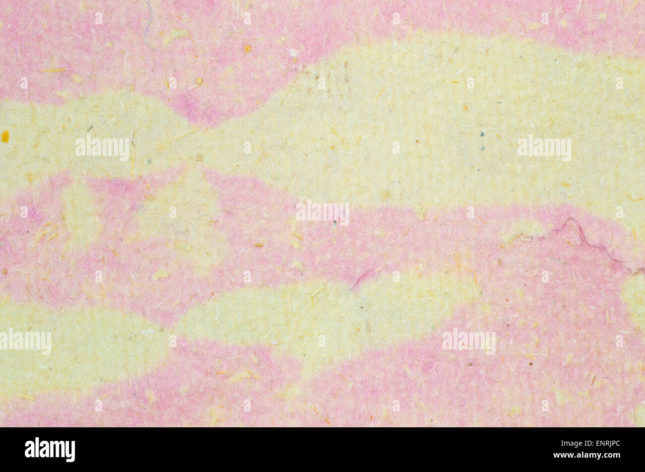 handmade paper background with texture Stock Photo - Alamy